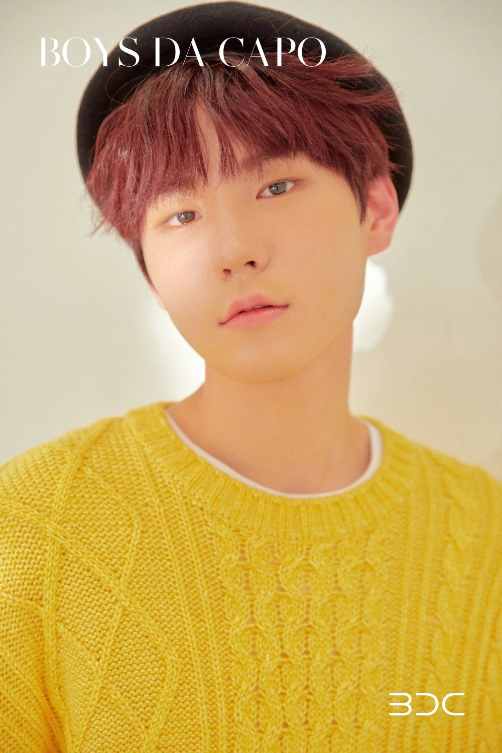 Hong Seong Jun | Wiki Drama | Fandom