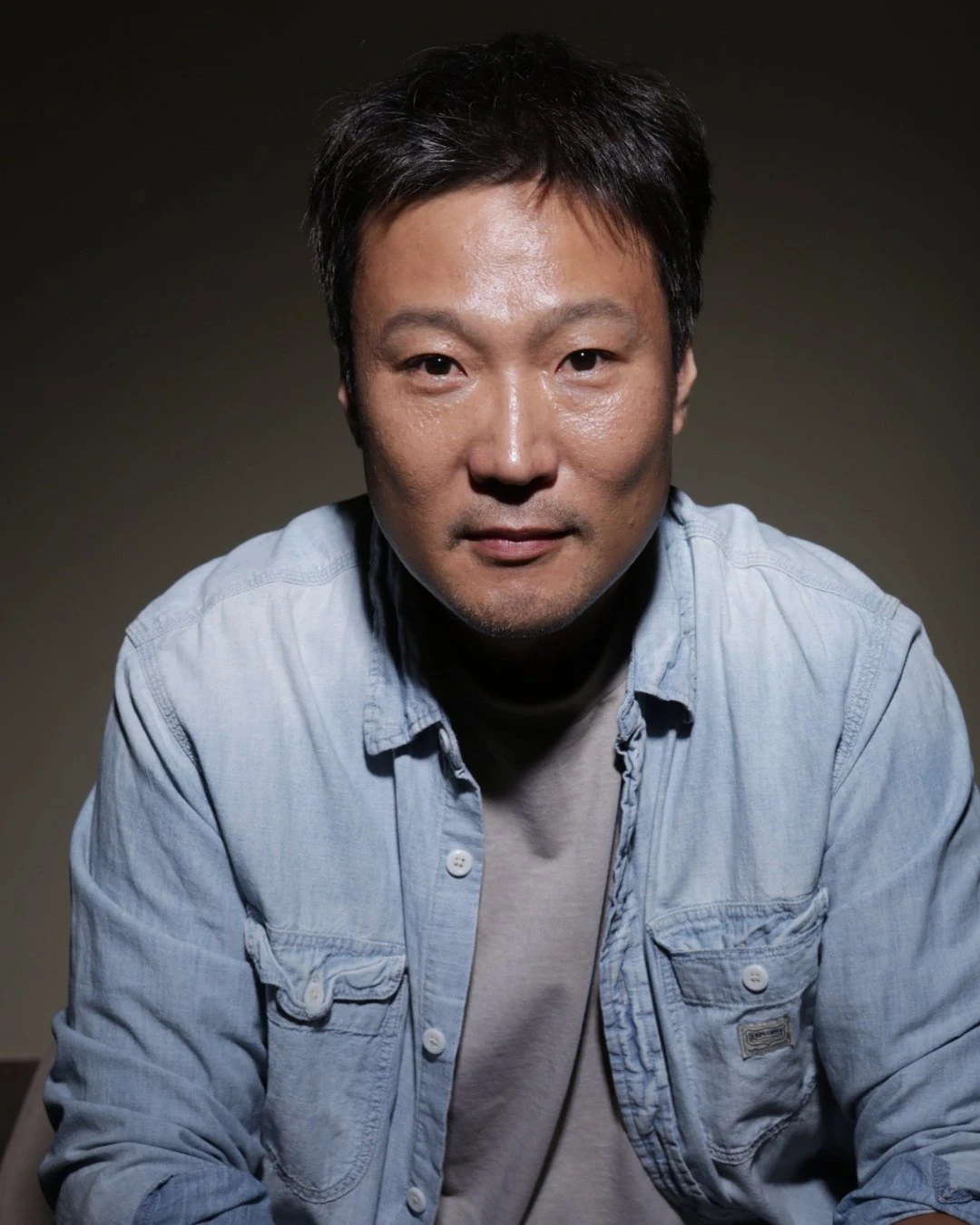 Jung Hyung Suk | Wiki Drama | Fandom