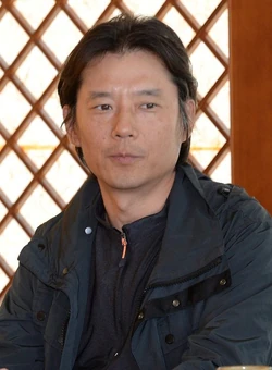 Kim Chul Kyu | Wiki Drama | Fandom