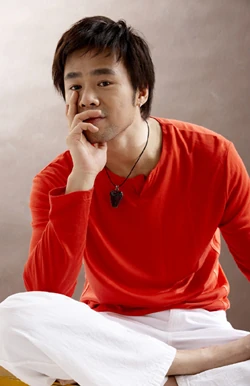 Kim Hong Pyo | Wiki Drama | Fandom