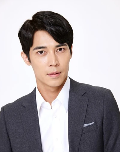 Kim Hyung Min | Wiki Drama | Fandom