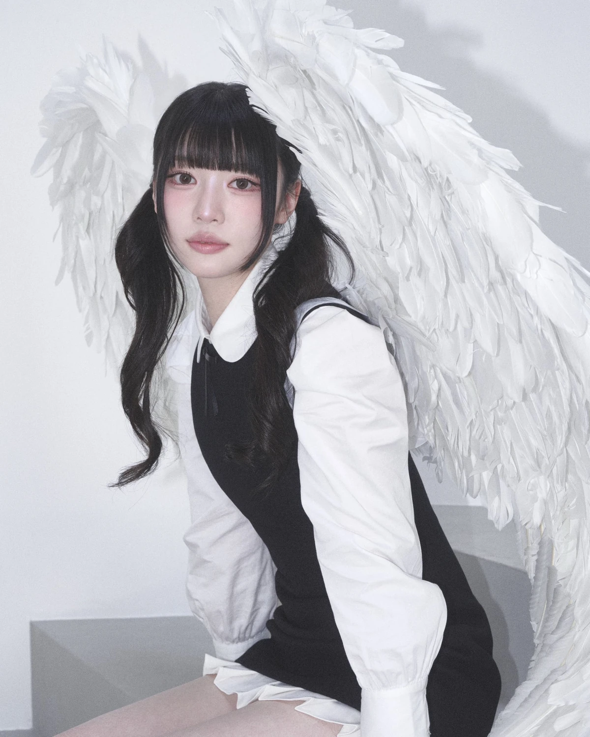 Myu | Wiki Drama | Fandom