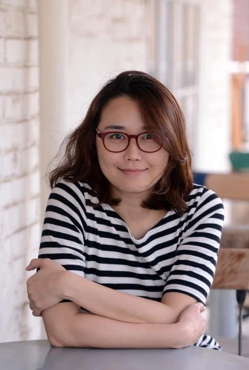 Roh Deok | Wiki Drama | Fandom