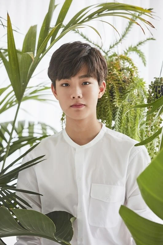 Seo Dong Hyun | Wiki Drama | Fandom