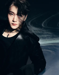 Seok Matthew | Wiki Drama | Fandom