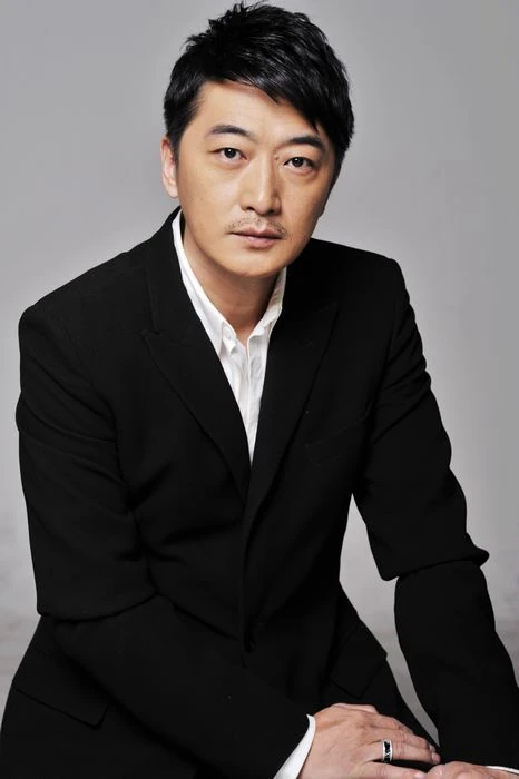 Shao Feng | Wiki Drama | Fandom