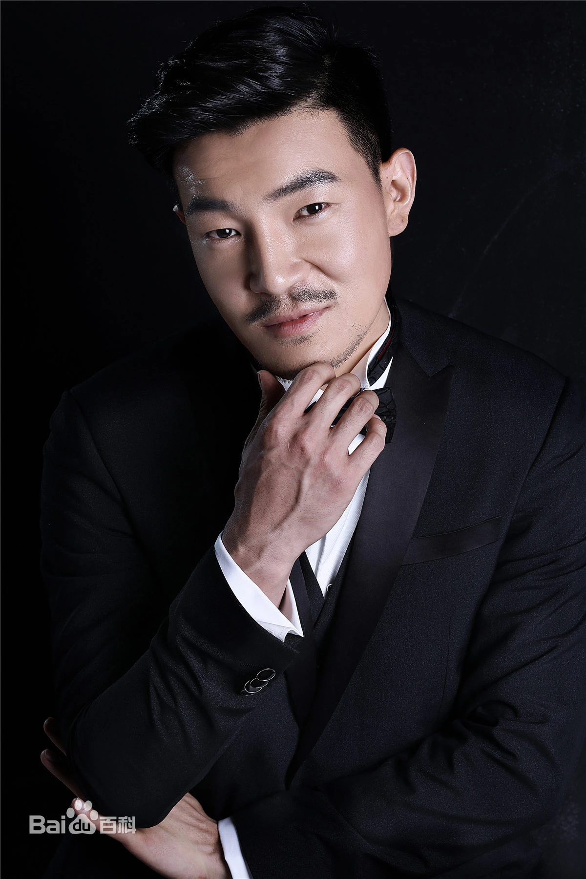 Yan Xiang | Wiki Drama | Fandom