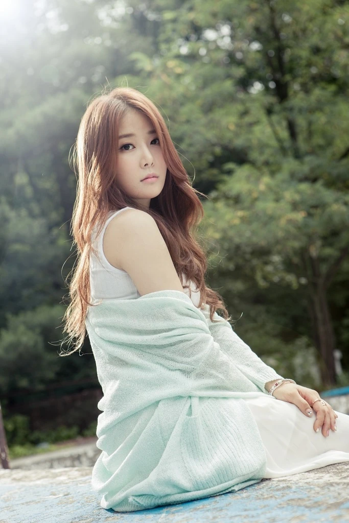 Ami (1989) | Wiki Drama | Fandom