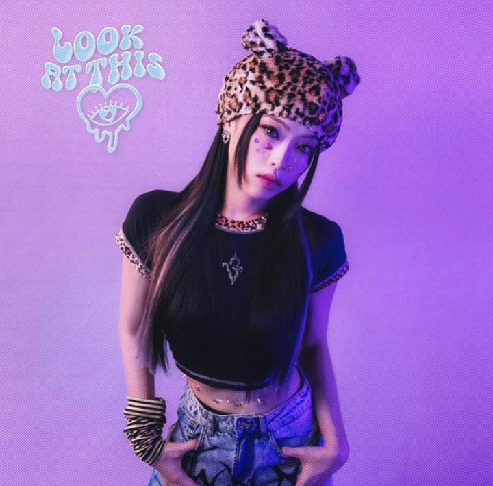 Angel (DOLLA) | Wiki Drama | Fandom