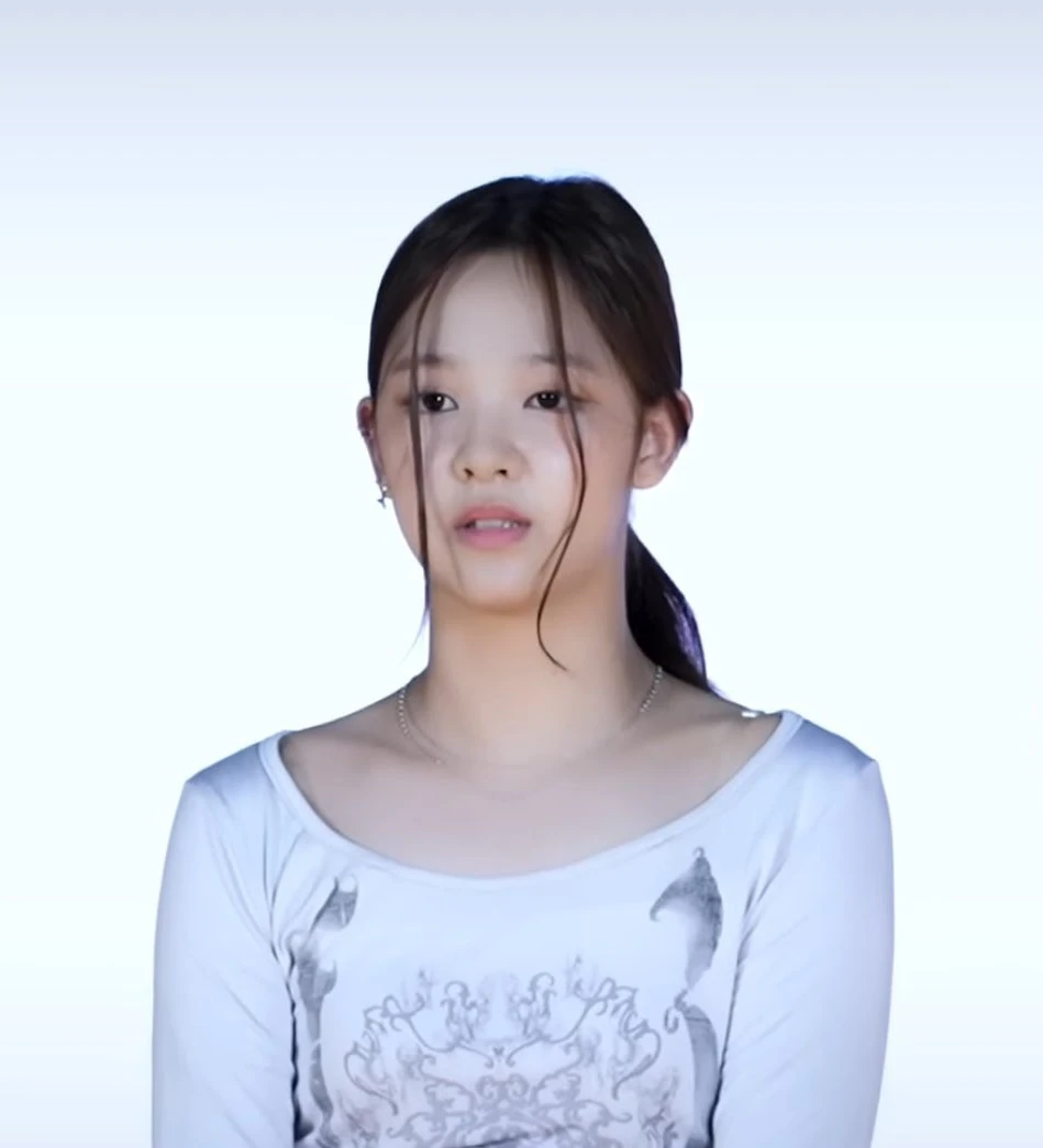 Chanya | Wiki Drama | Fandom