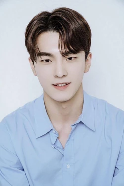 Choi Jae Hyuk | Wiki Drama | Fandom