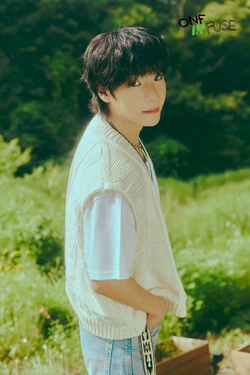 E-Tion | Wiki Drama | Fandom