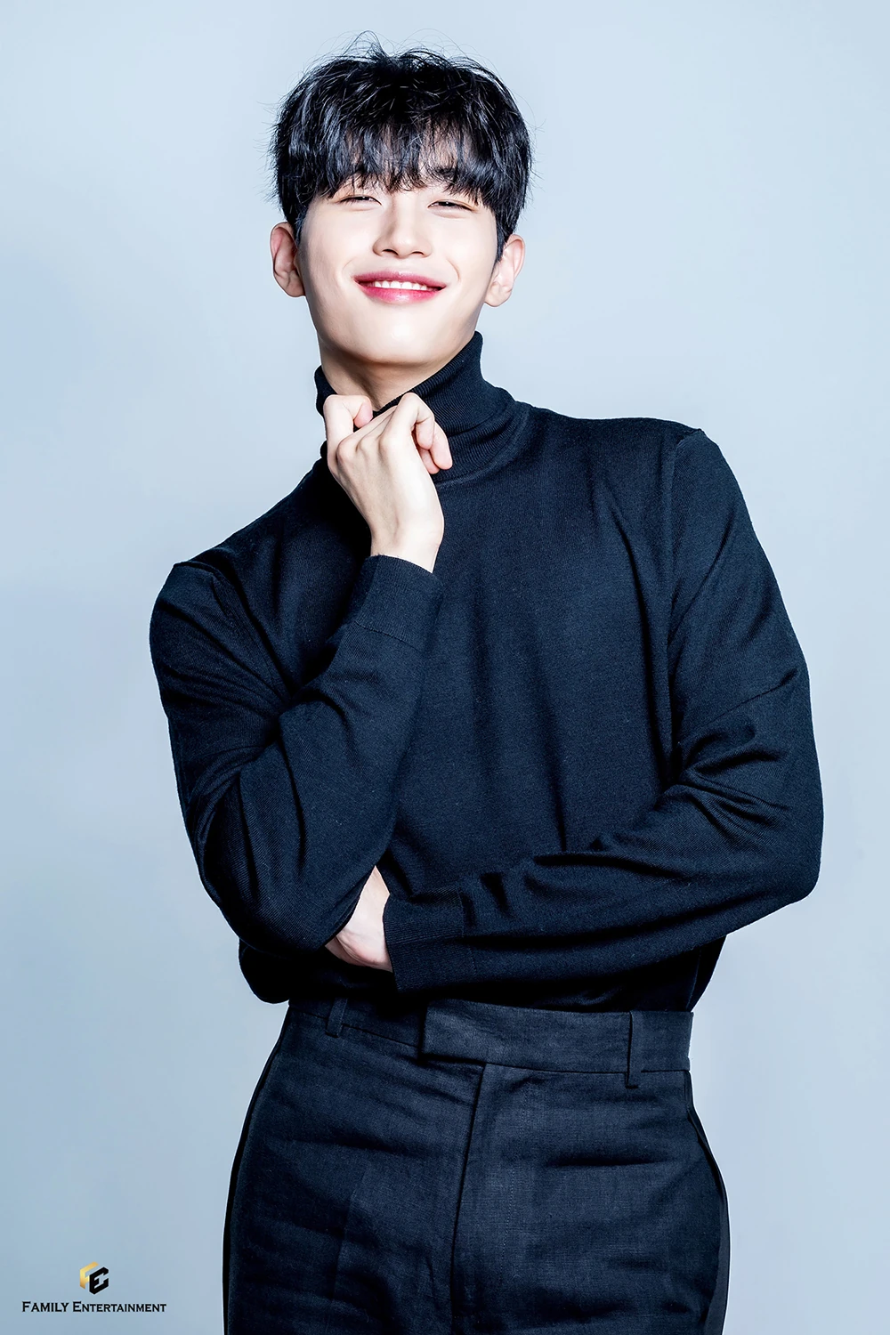 Ha Jong Woo | Wiki Drama | Fandom