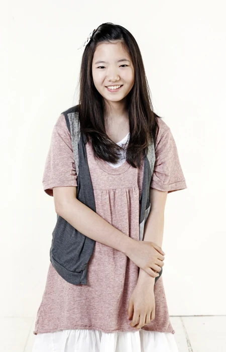 Ha Seung Ri | Wiki Drama | Fandom