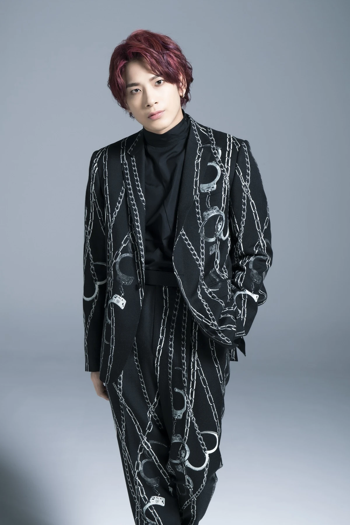 Honda Kosuke | Wiki Drama | Fandom
