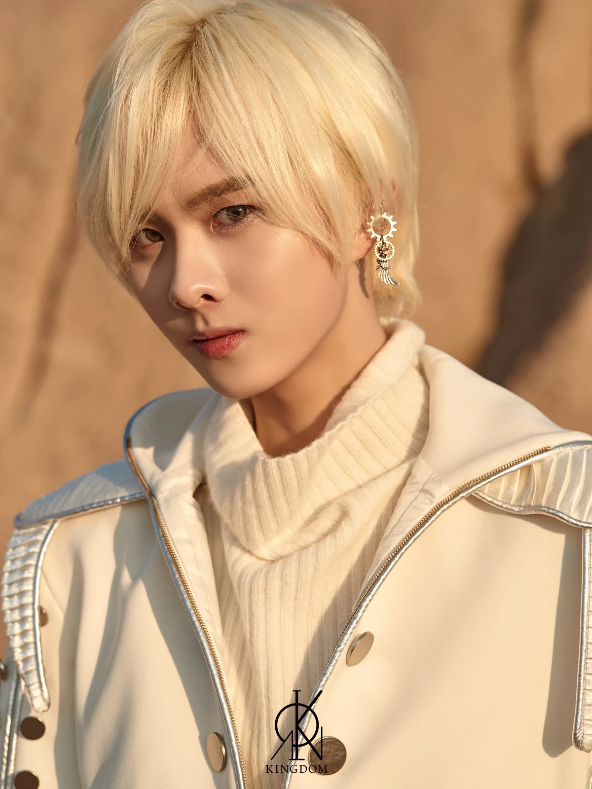 Ivan | Wiki Drama | Fandom