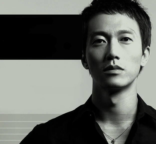 Kim Han Joon | Wiki Drama | Fandom