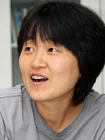 Lee Ran Hee | Wiki Drama | Fandom
