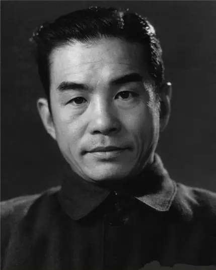 Lu Ban | Wiki Drama | Fandom