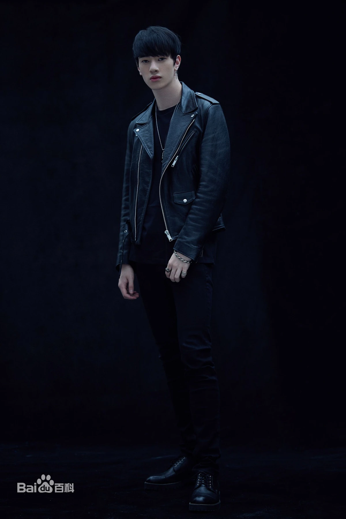 Meng | Wiki Drama | Fandom