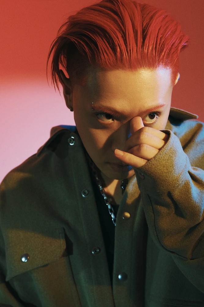 Nafla | Wiki Drama | Fandom