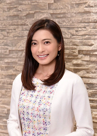 Otoha | Wiki Drama | Fandom