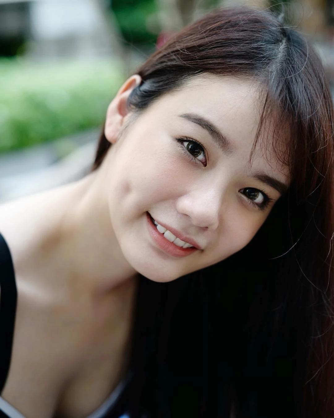 Aticha Pongsilpipat | Wiki Drama | Fandom