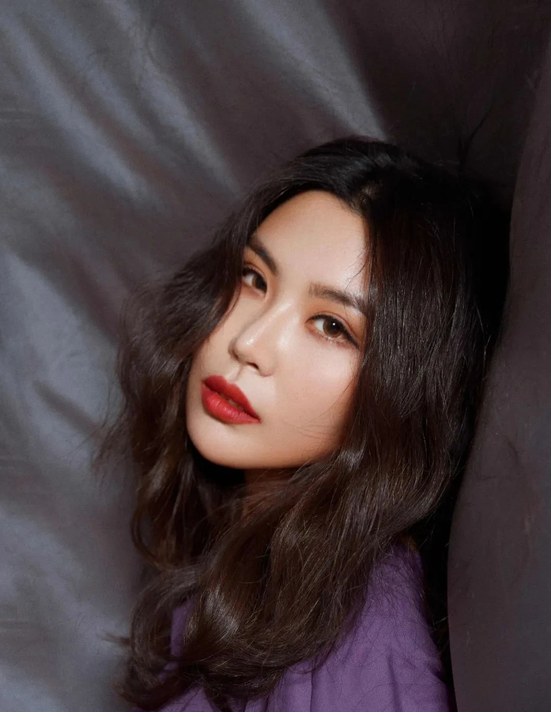 Sa Ji | Wiki Drama | Fandom