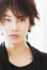 Sato Takeru | Wiki Drama | Fandom