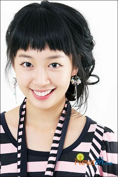 Shin Ji Soo | Wiki Drama | Fandom