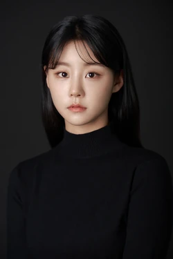 Song Seo Rin | Wiki Drama | Fandom