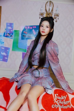 Sull Yoon | Wiki Drama | Fandom