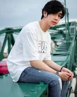 Thanawin Teeraphosukarn | Wiki Drama | Fandom