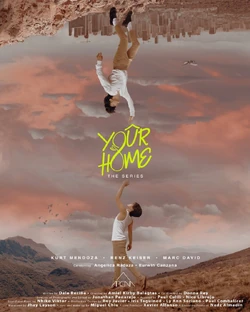 Your Home | Wiki Drama | Fandom