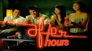 After Hours | Wiki Drama | Fandom