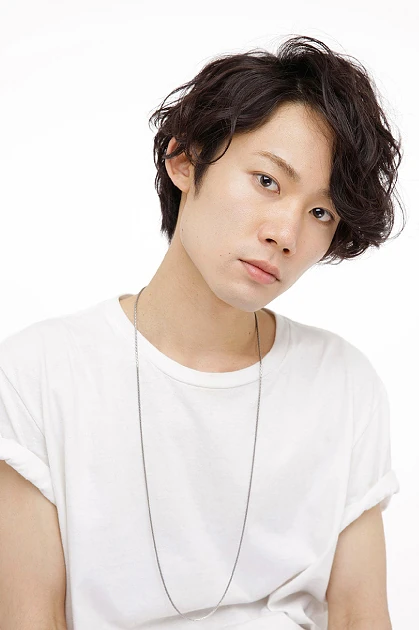Hanazawa Masato | Wiki Drama | Fandom