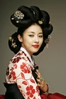 Hwang Jin Yi | Wiki Drama | Fandom