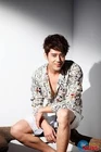 George Hu | Wiki Drama | Fandom