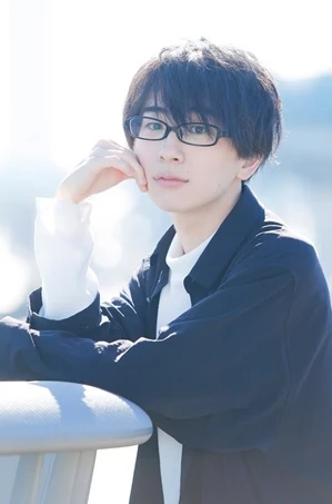Inoue Yuki | Wiki Drama | Fandom