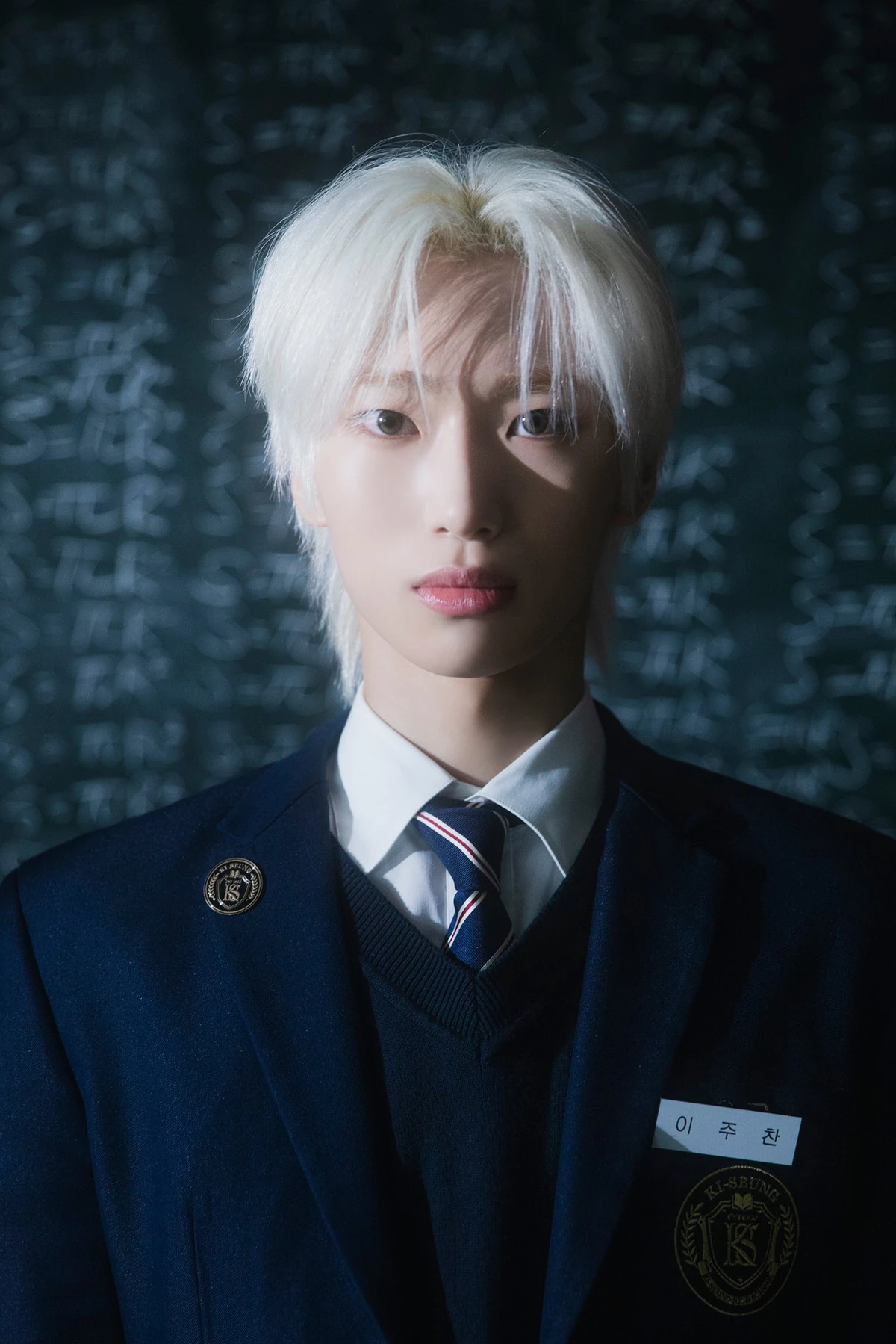 JDV | Wiki Drama | Fandom