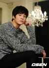 Joo Won | Wiki Drama | Fandom