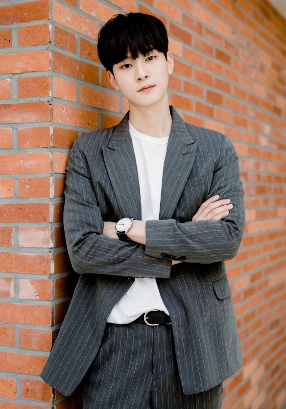 Jung Hyo Jun | Wiki Drama | Fandom