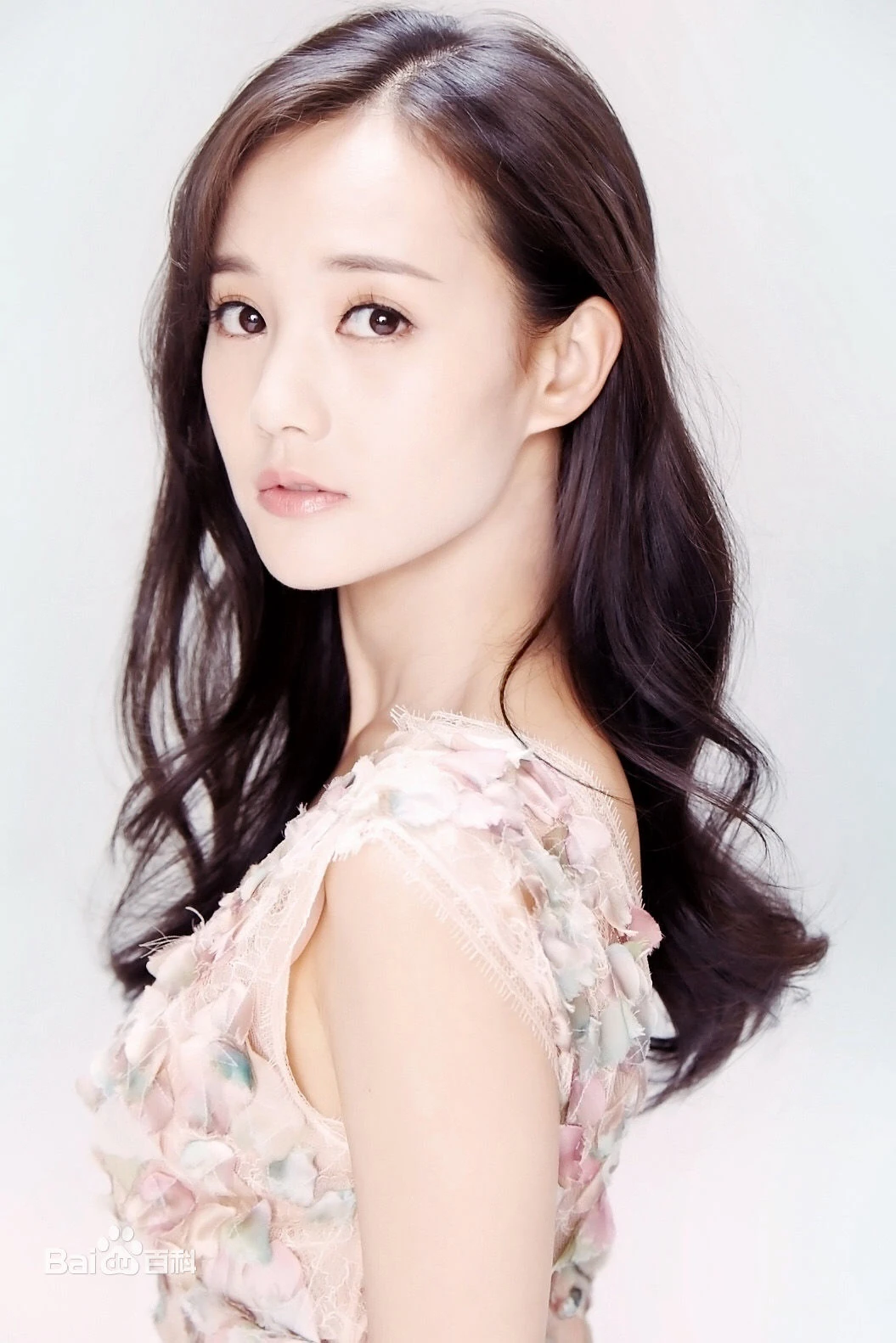 Li Yi Tong | Wiki Drama | Fandom