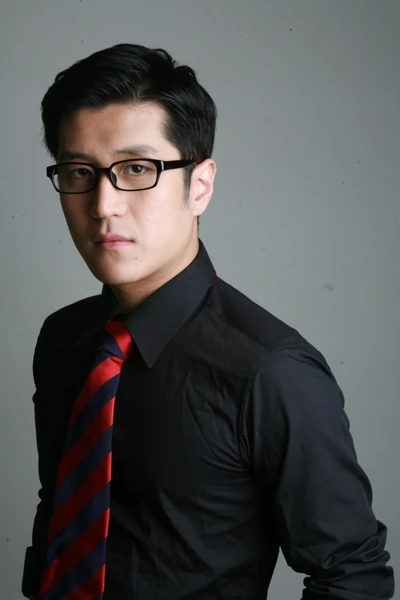 Moon Baek Hyun | Wiki Drama | Fandom