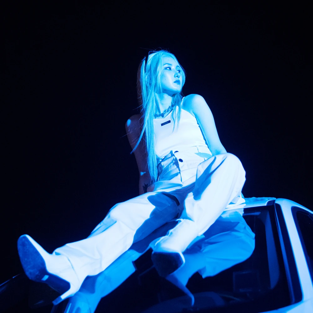 OoOo | Wiki Drama | Fandom