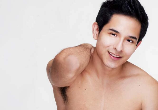 Sebastian Castro | Wiki Drama | Fandom