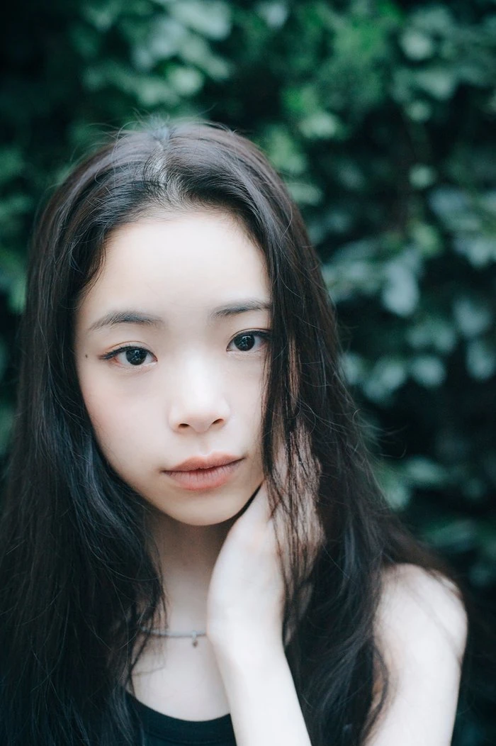 Shuri | Wiki Drama | Fandom