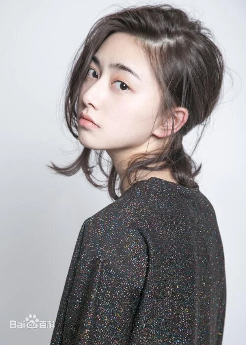 Wang Ruo Shan | Wiki Drama | Fandom