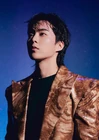 Xiu Min | Wiki Drama | Fandom