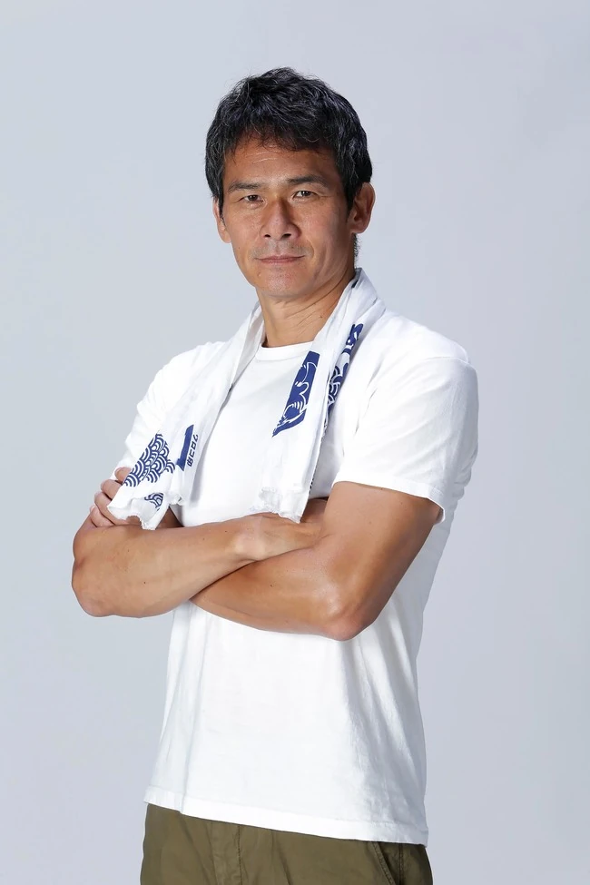 Yassan | Wiki Drama | Fandom